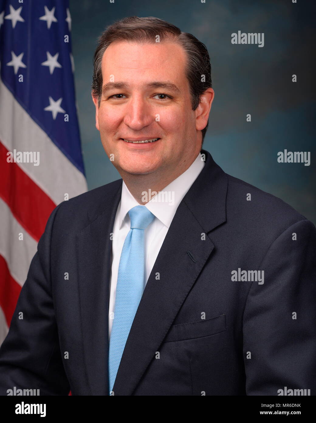 Replica ancient egyptian village shadoof or shaduf hi-res stock ...