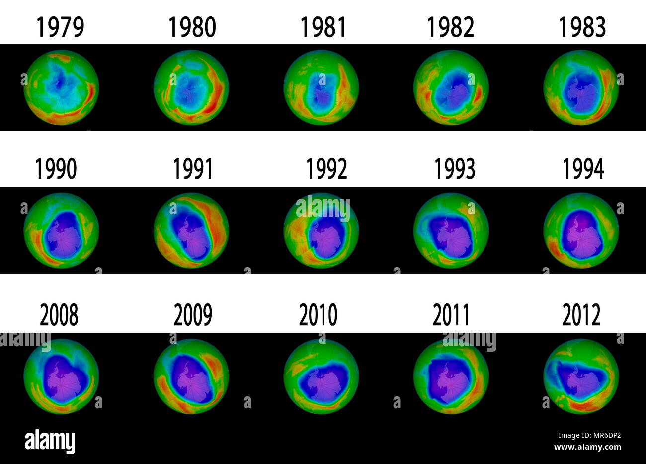 Replica ancient egyptian dovecote hi-res stock photography and images ...