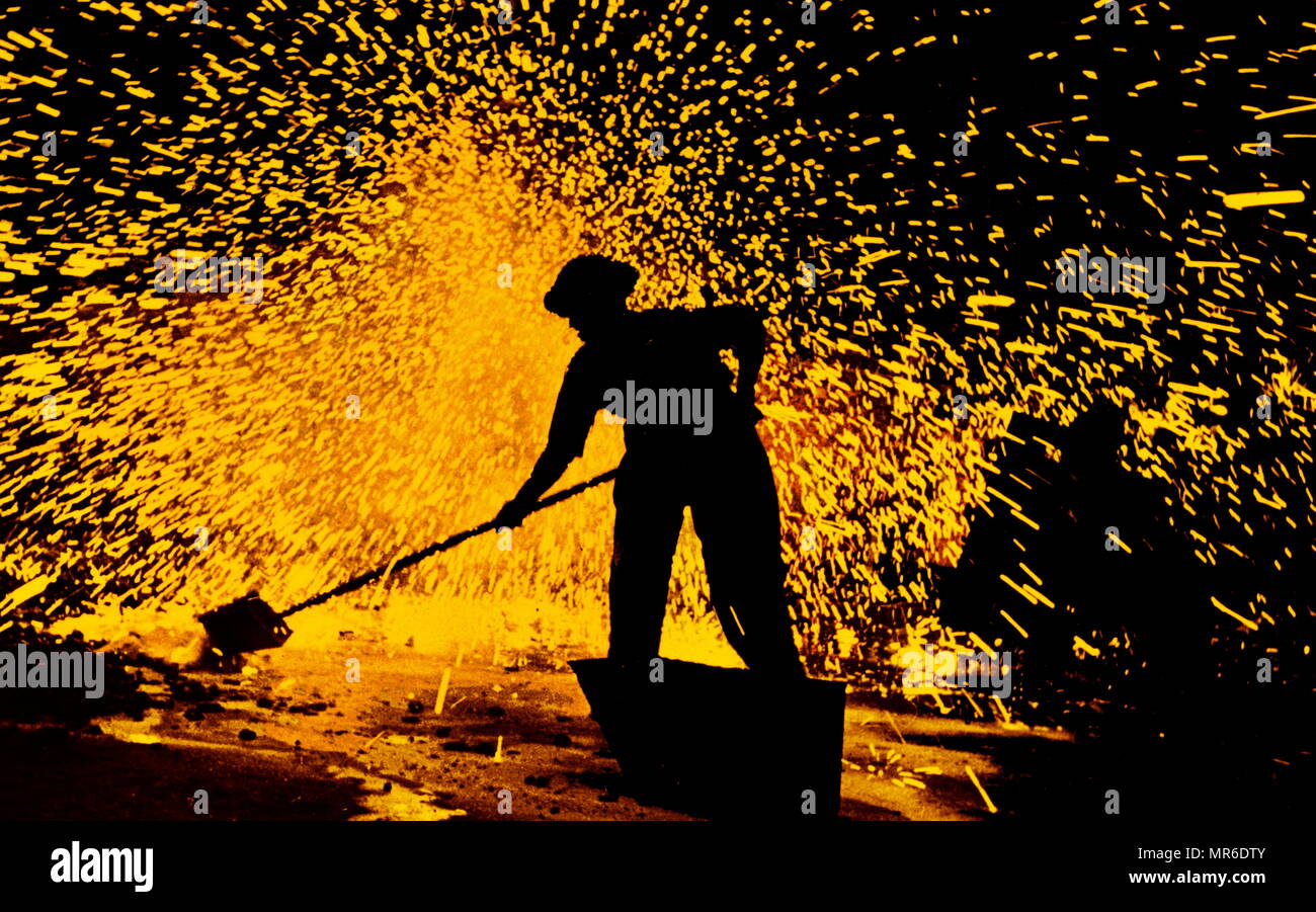 Incendiary Bombs Ww2