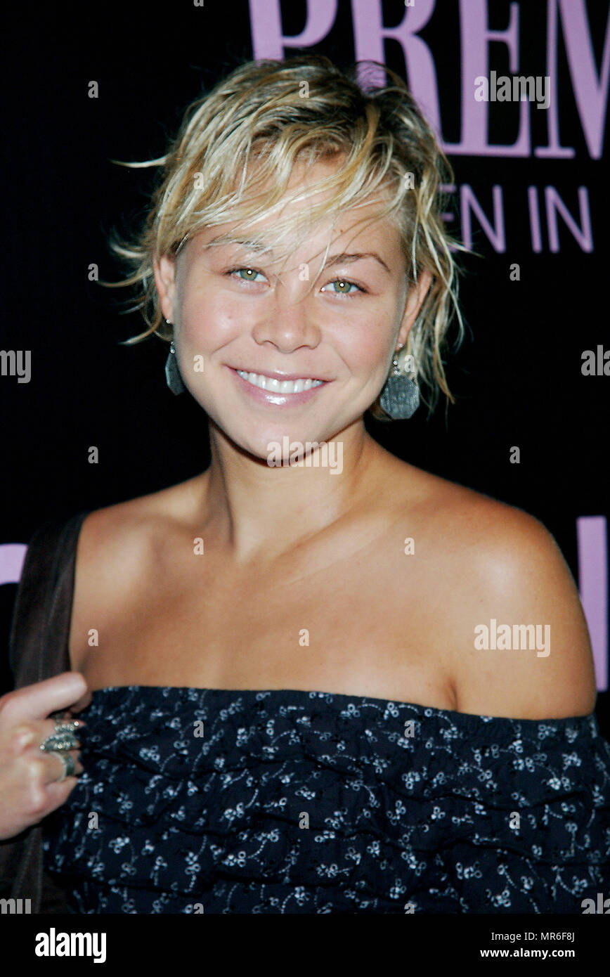 Sanoe hi-res stock photography and images - Alamy