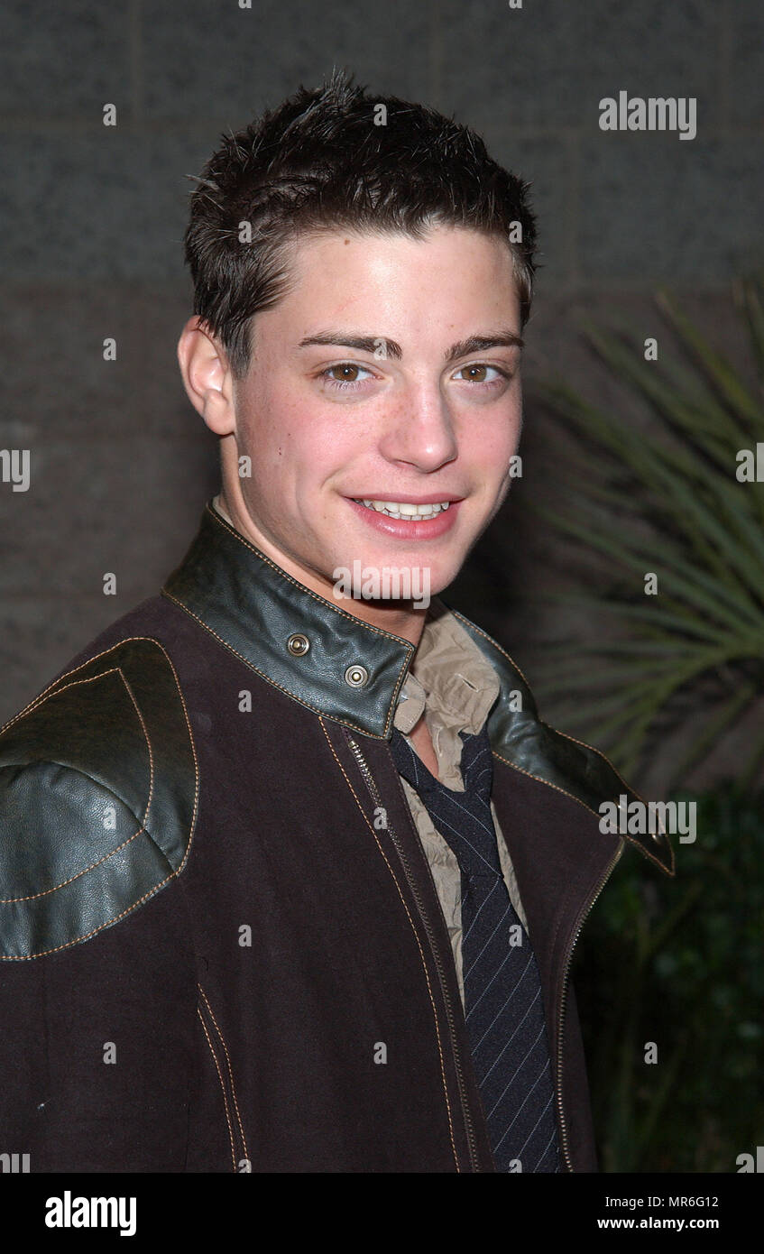 Andy lawrence hi-res stock photography and images - Alamy