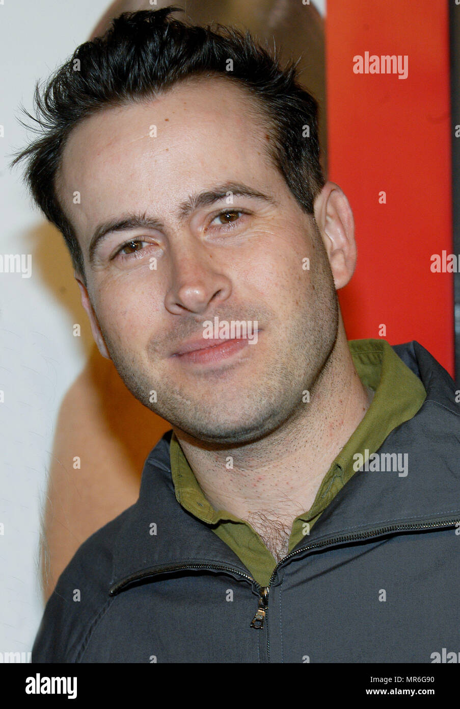 Jason Lee's Instagram, Twitter & Facebook on IDCrawl