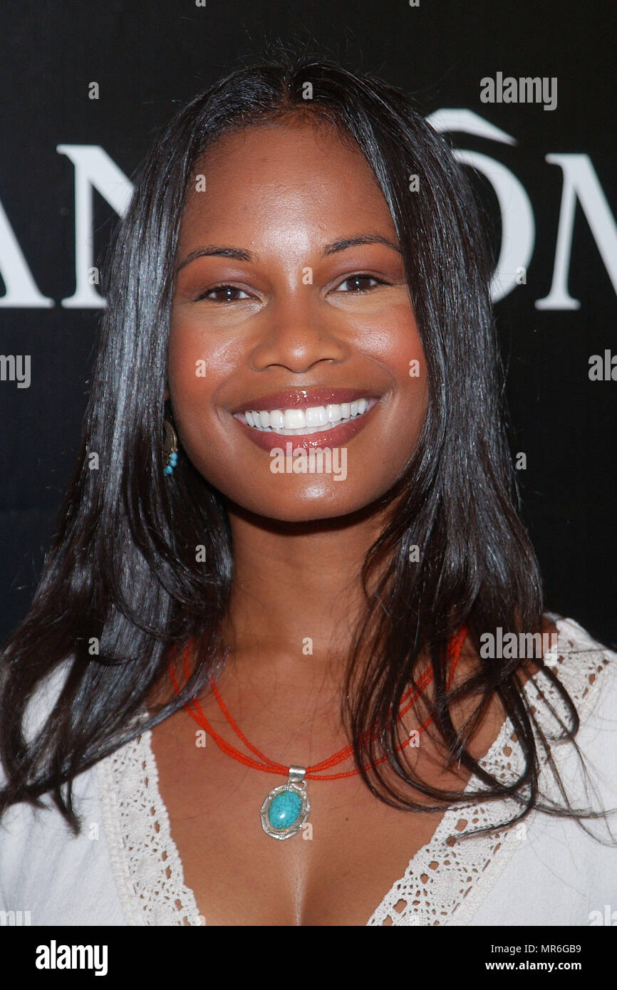 Robinne Lee arriving at the New Power Players Under 35 luncheon at the ...