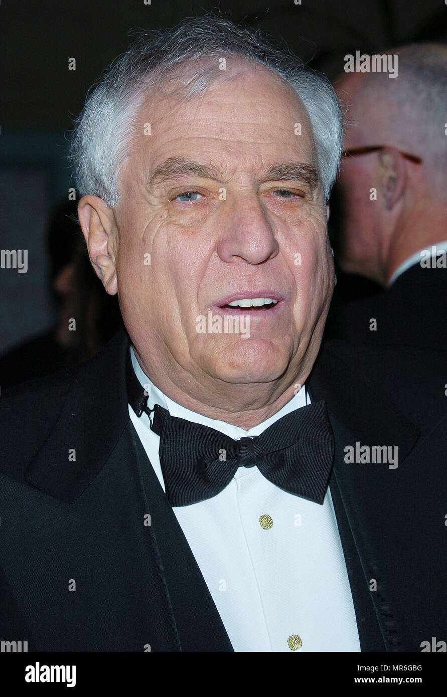 Marshallgarry056 red carpet event hi-res stock photography and images ...