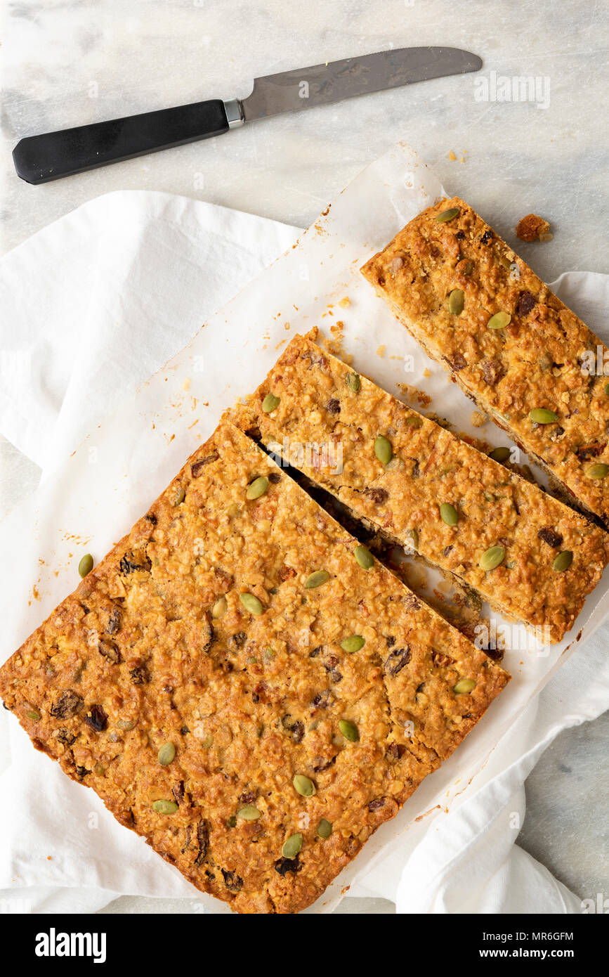 Seed strips hi-res stock photography and images - Alamy