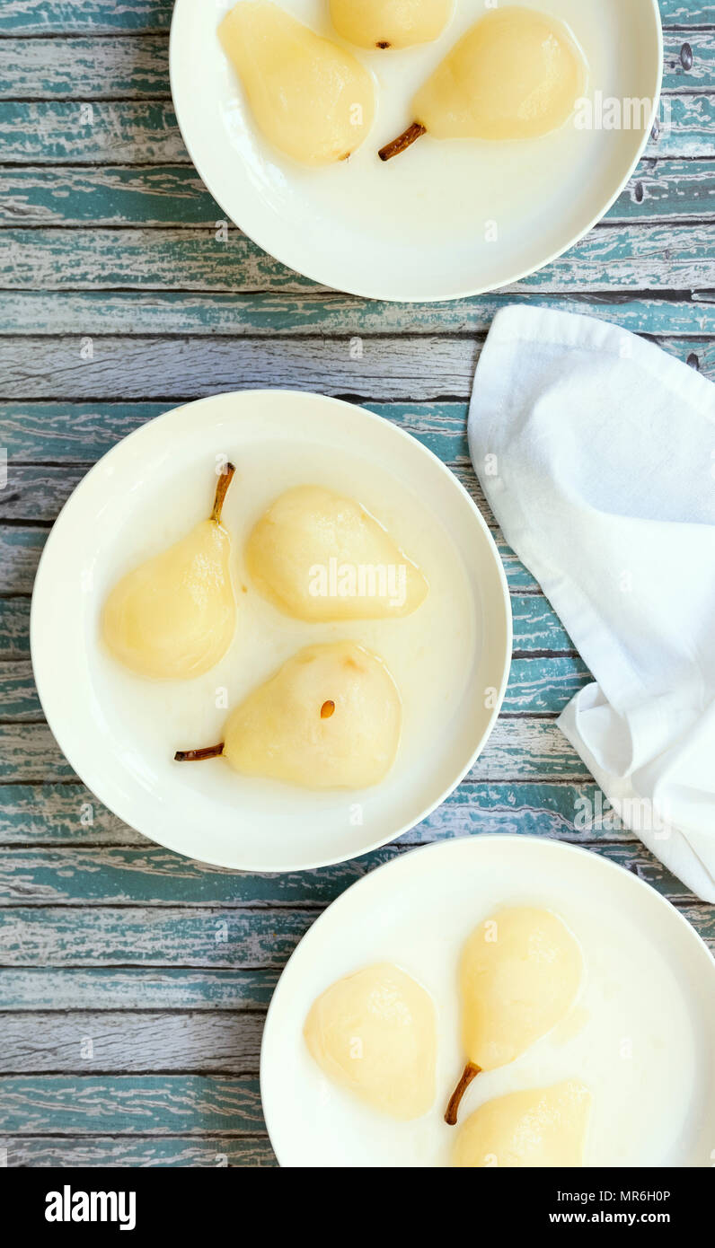 Cooked juice hi-res stock photography and images - Alamy