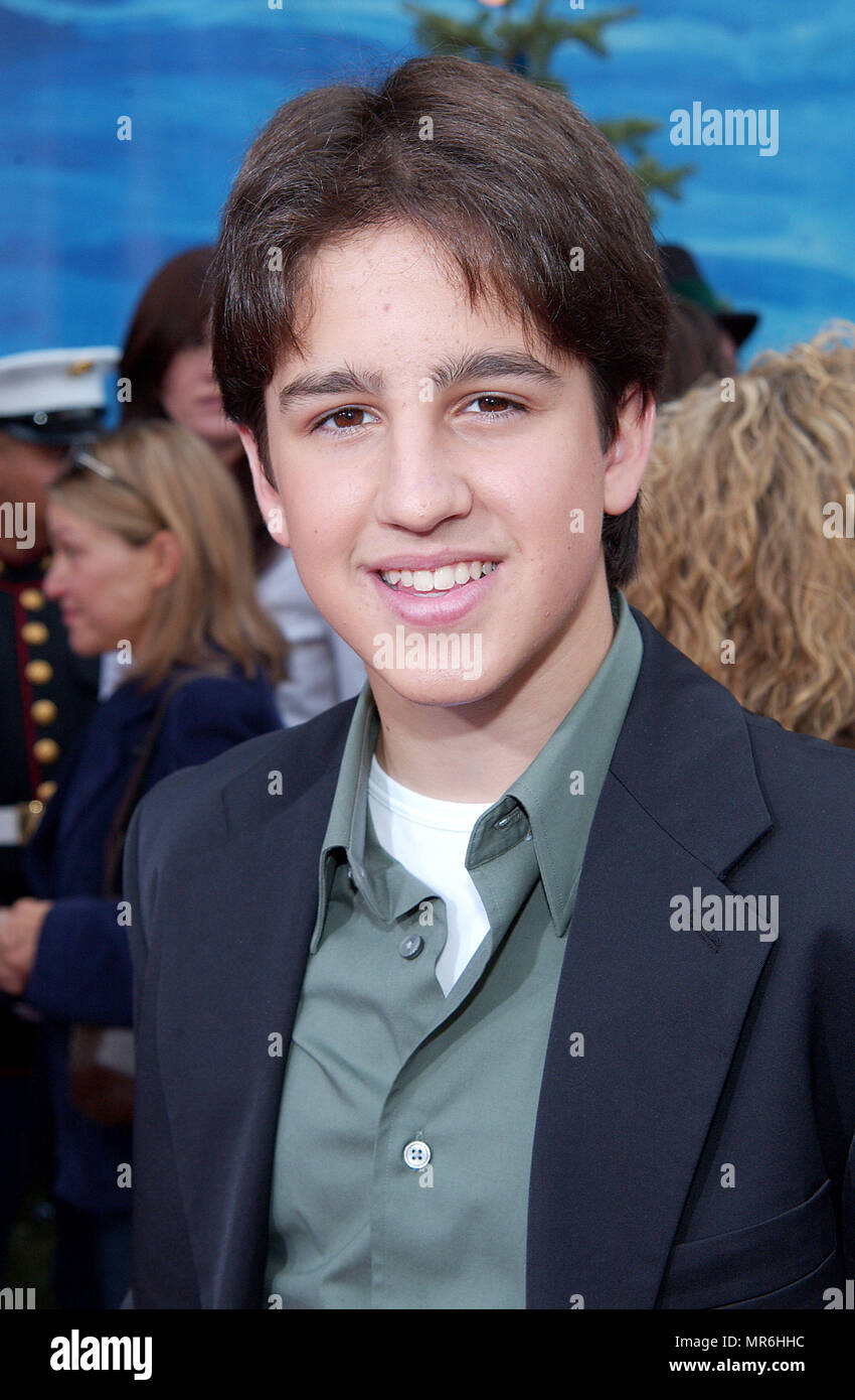 Eric lloyd hi-res stock photography and images - Alamy