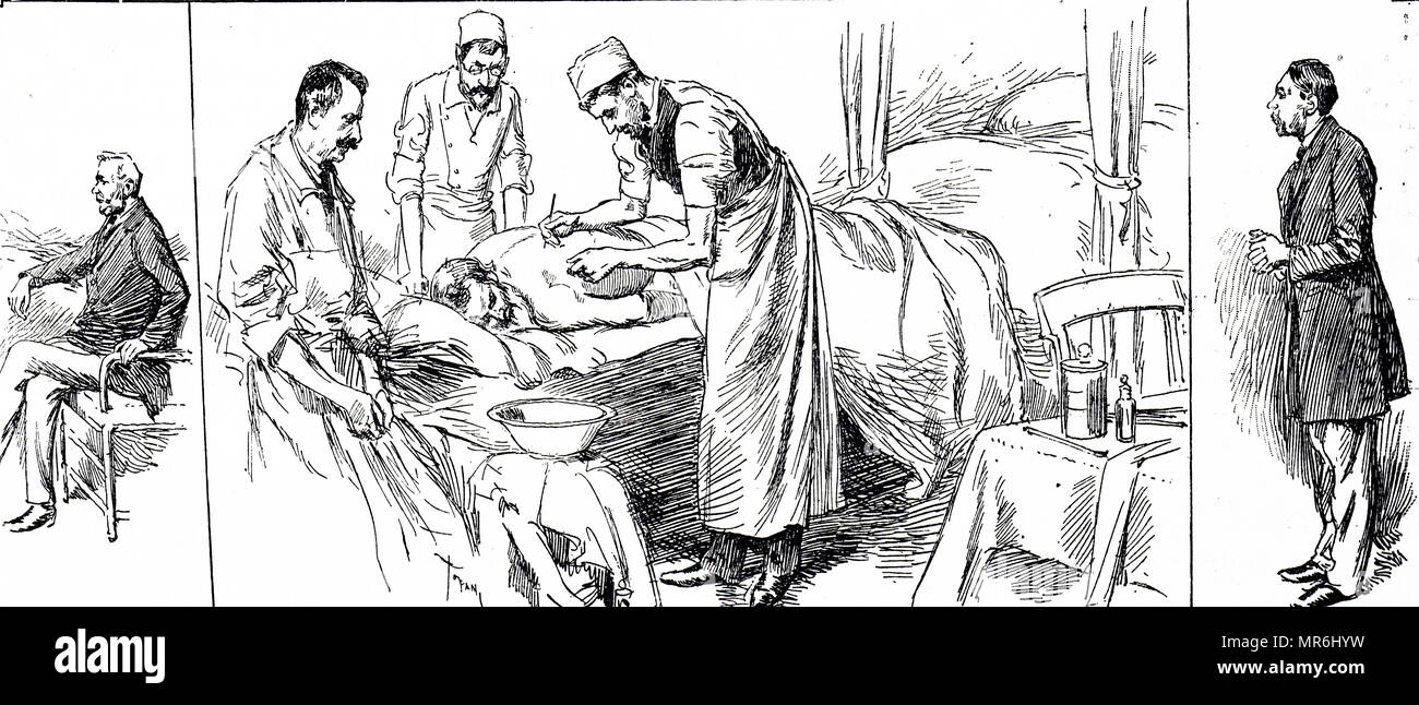 Bullet wound hi-res stock photography and images - Alamy