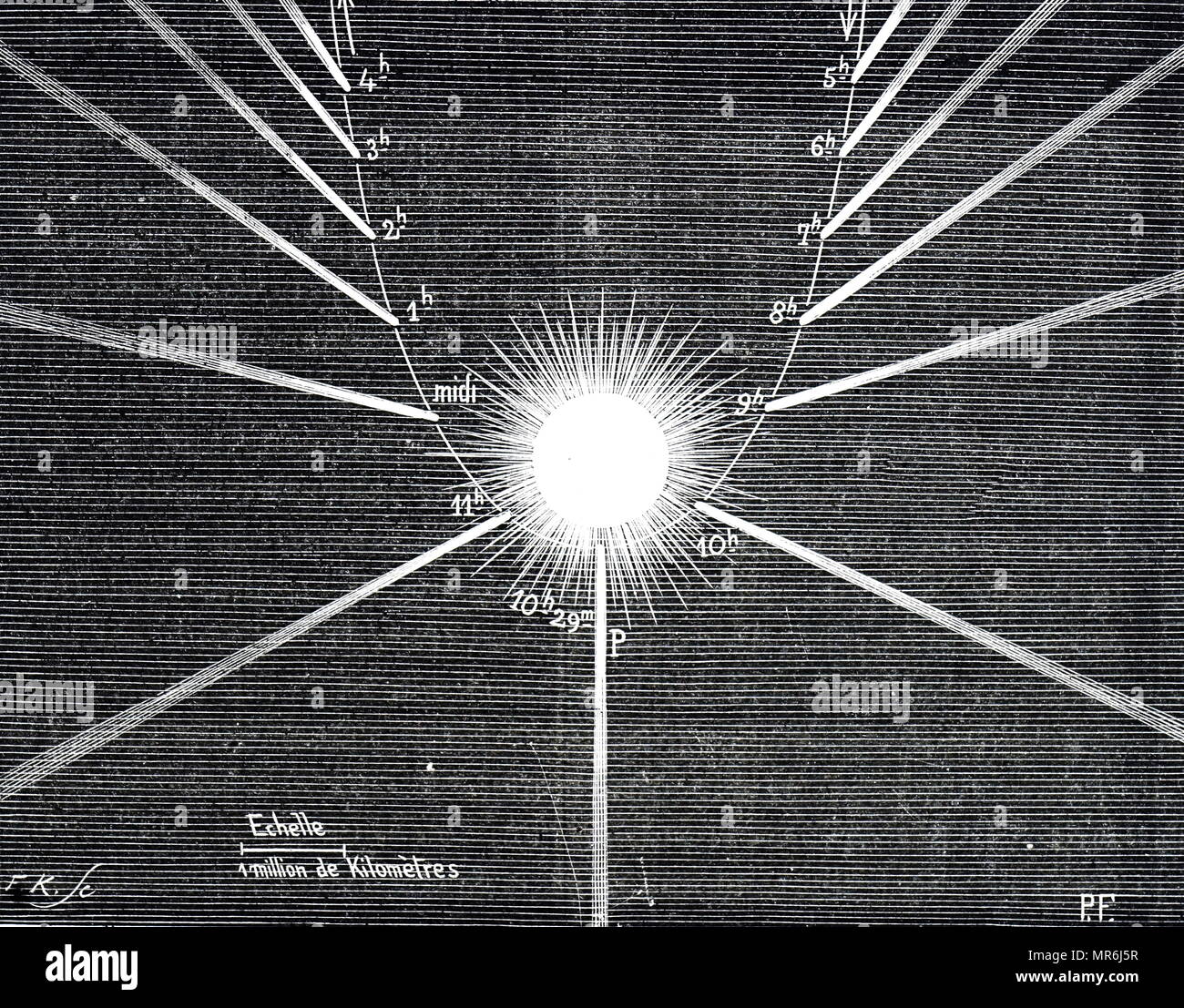 Year 1843 hi-res stock photography and images - Alamy