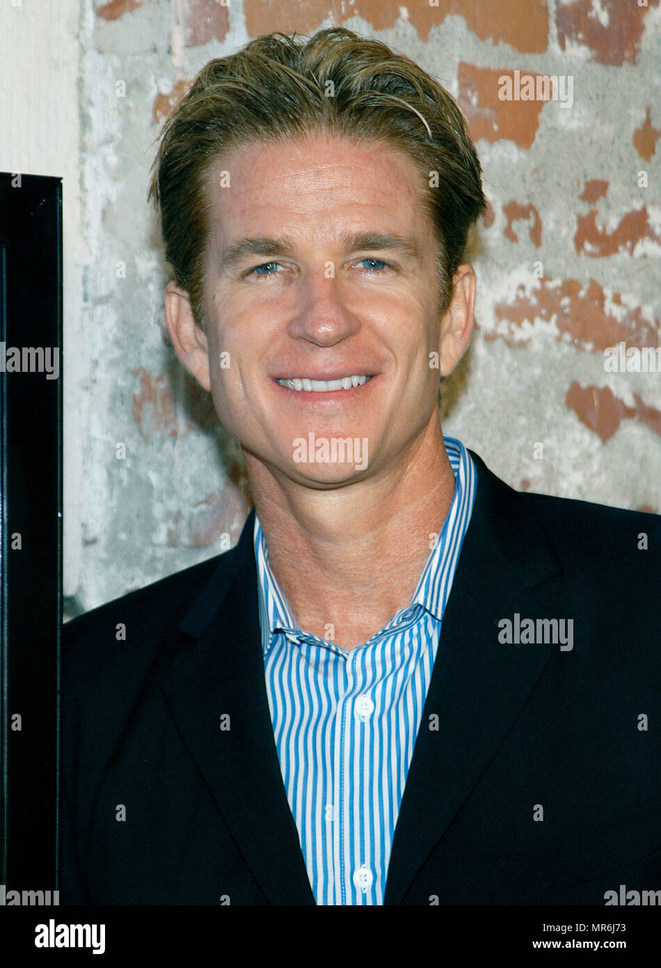 Modinematthew34 red carpet event hi-res stock photography and images ...