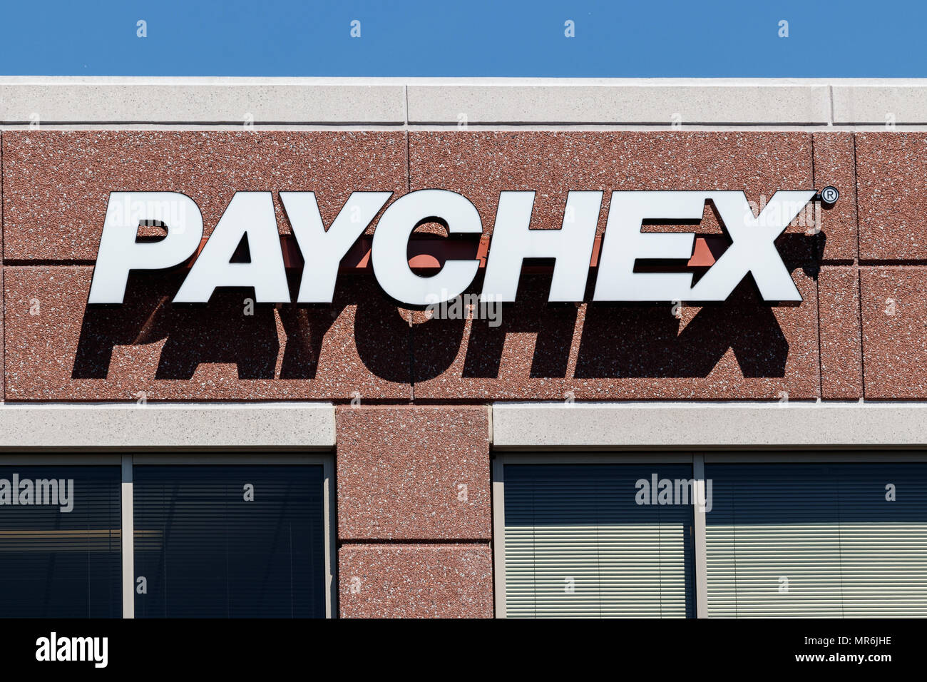 Surepayroll hi-res stock photography and images - Alamy