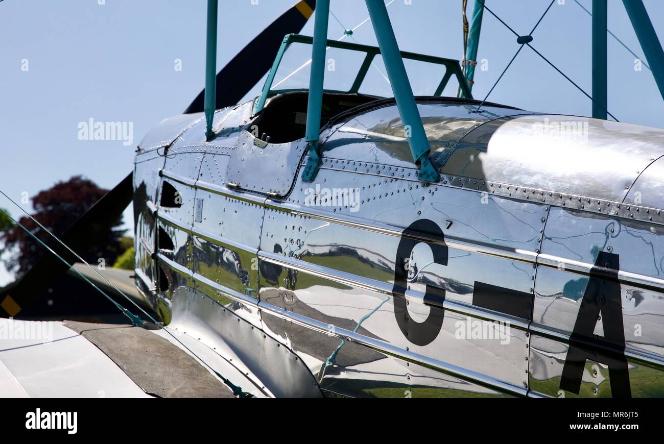 Which is owned by bae systems hi-res stock photography and images - Alamy