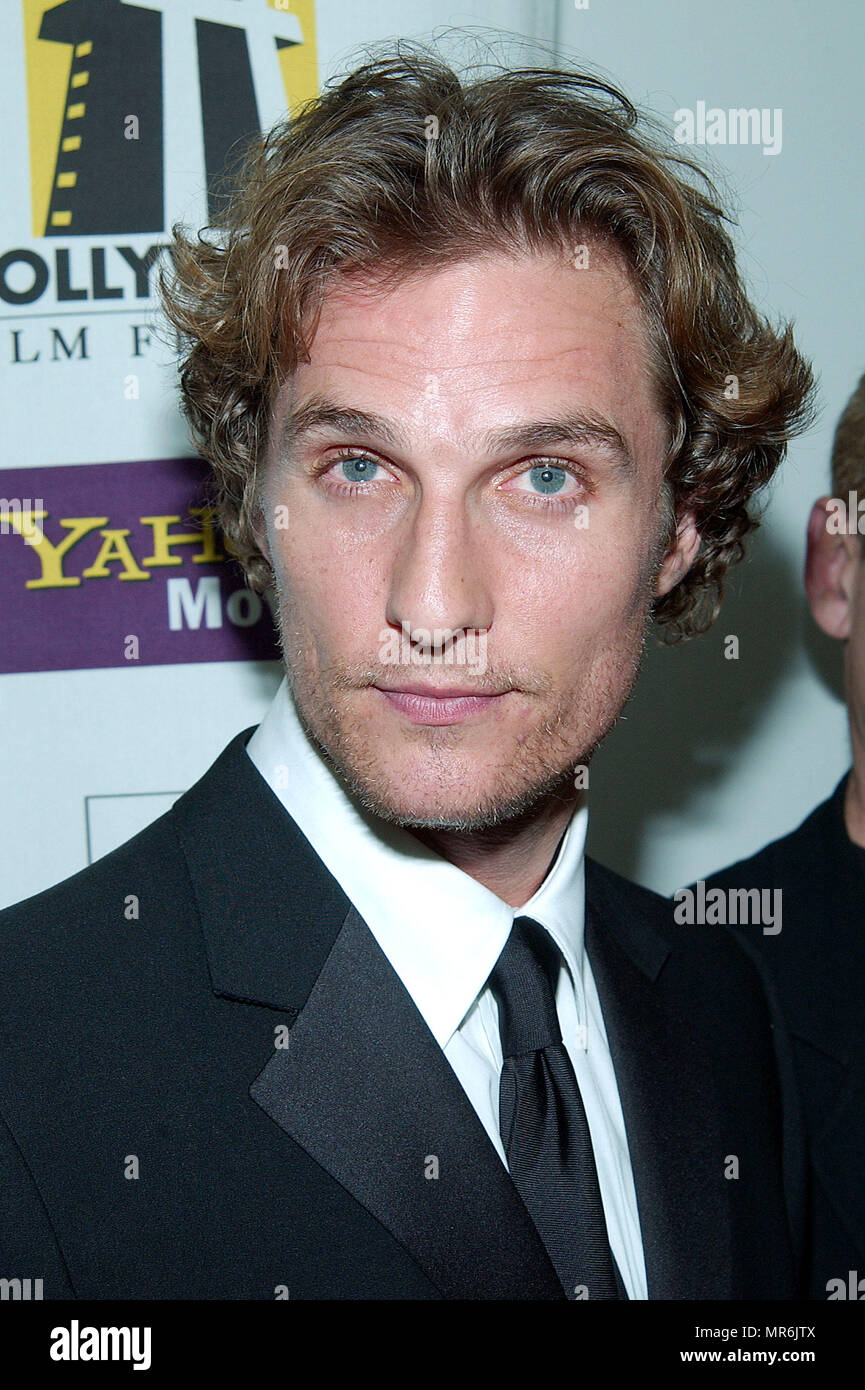 Mcconnaughym14 red carpet event hi-res stock photography and images - Alamy