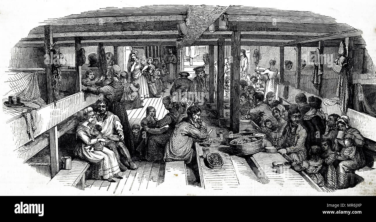 Farm workers 19th century hi-res stock photography and images - Alamy