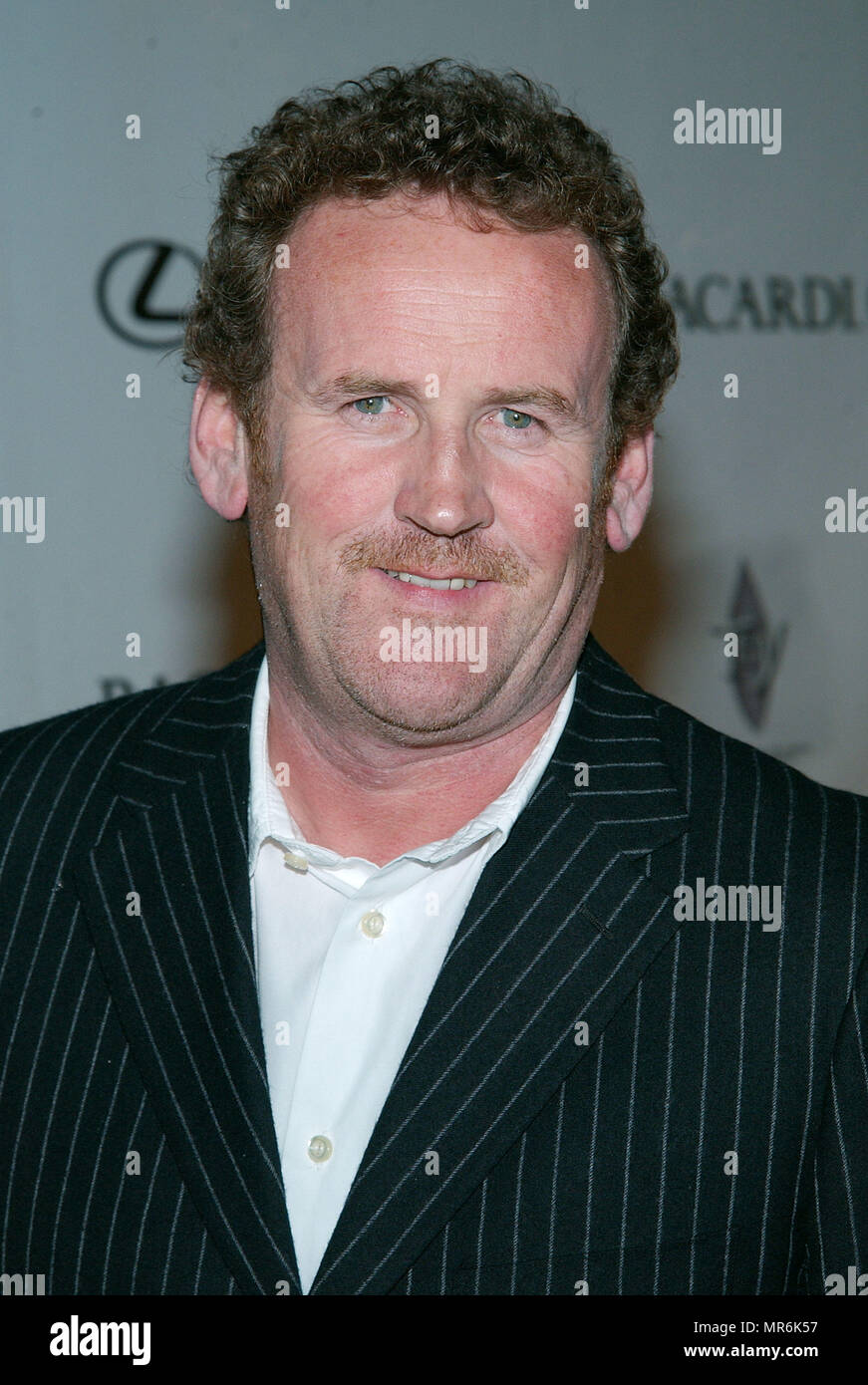 Meanycolm015 red carpet event hi-res stock photography and images - Alamy