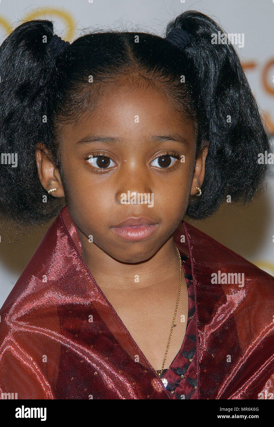 Simone Jamia Nash at the Essence Awards at the Kodak Theatre in Los ...