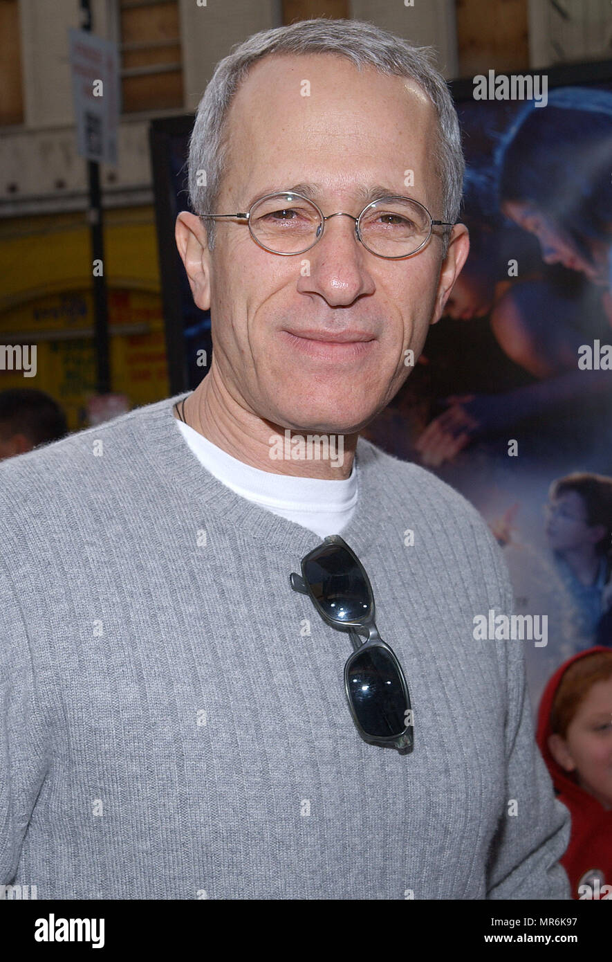 James Howard Newton 1992