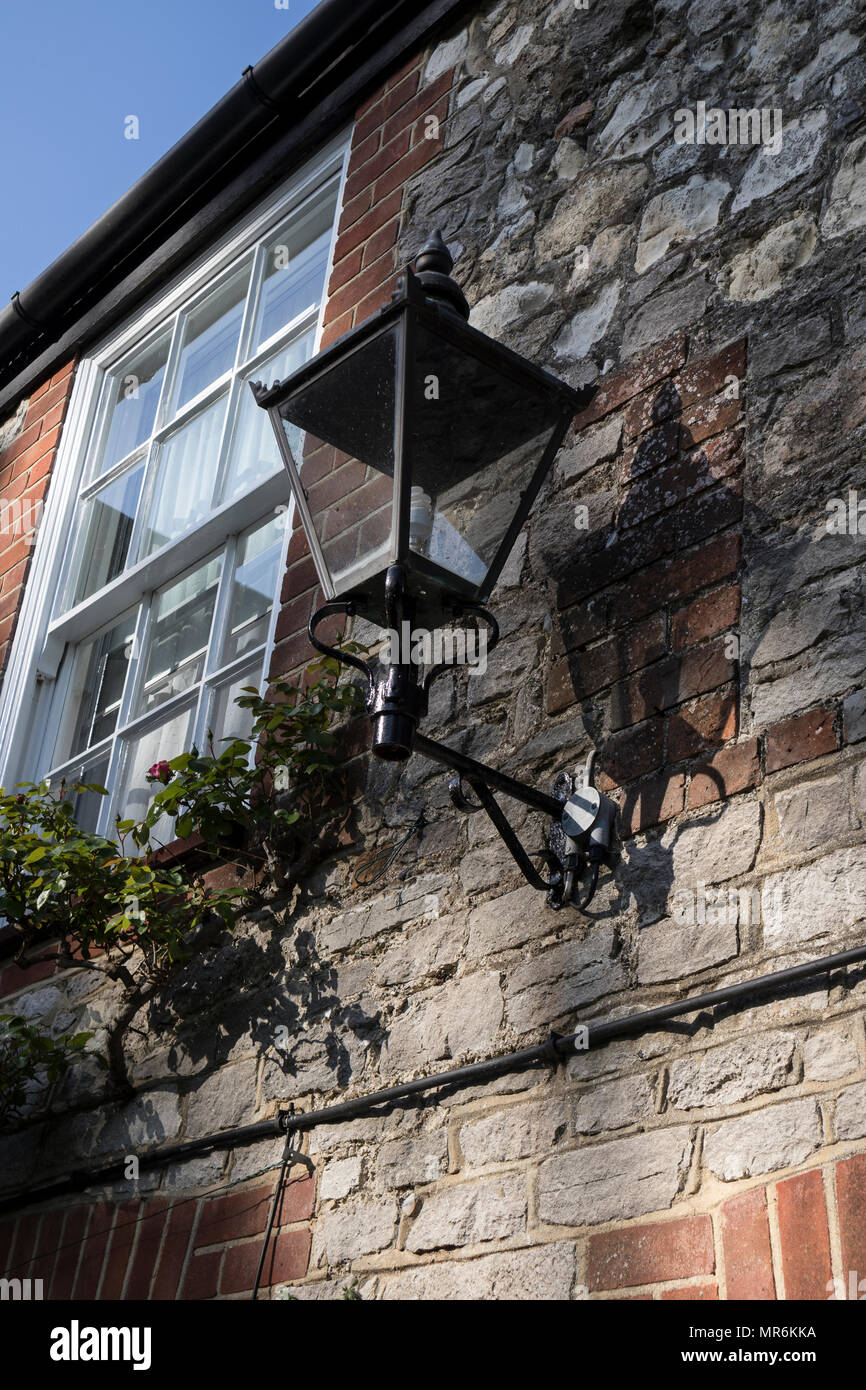 Old bosham hi-res stock photography and images - Alamy
