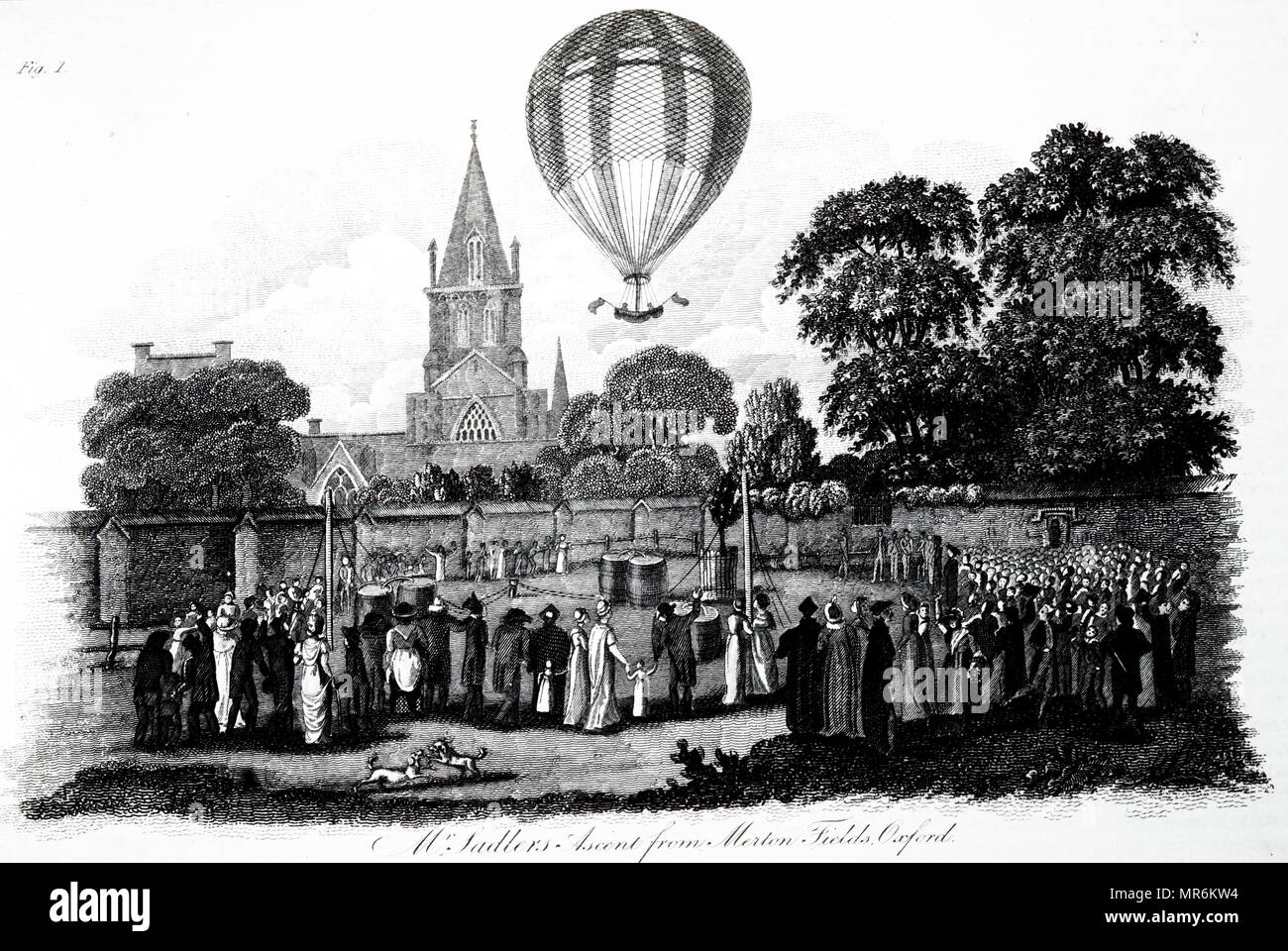 William sadler hi-res stock photography and images - Alamy