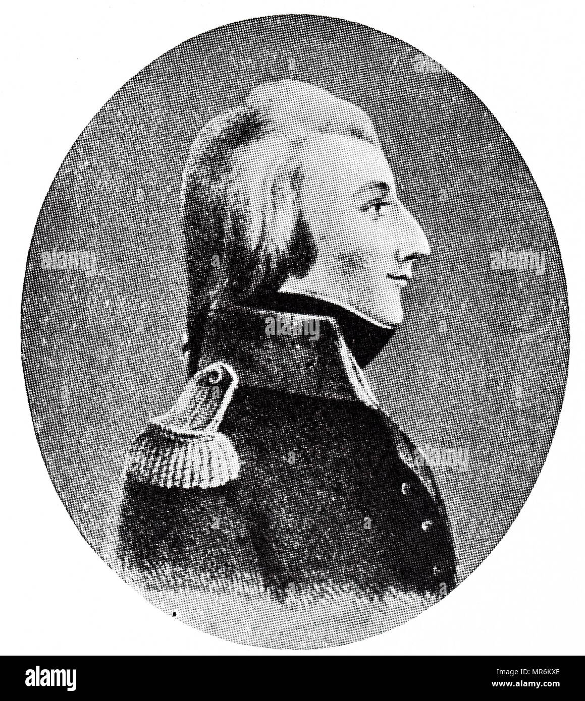 United irishmen 1798 hi-res stock photography and images - Alamy