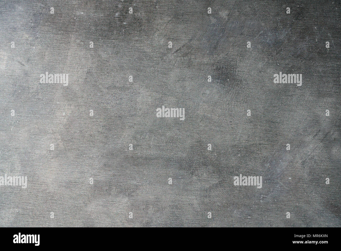 Iron metal gray texture macro detail Stock Photo - Alamy