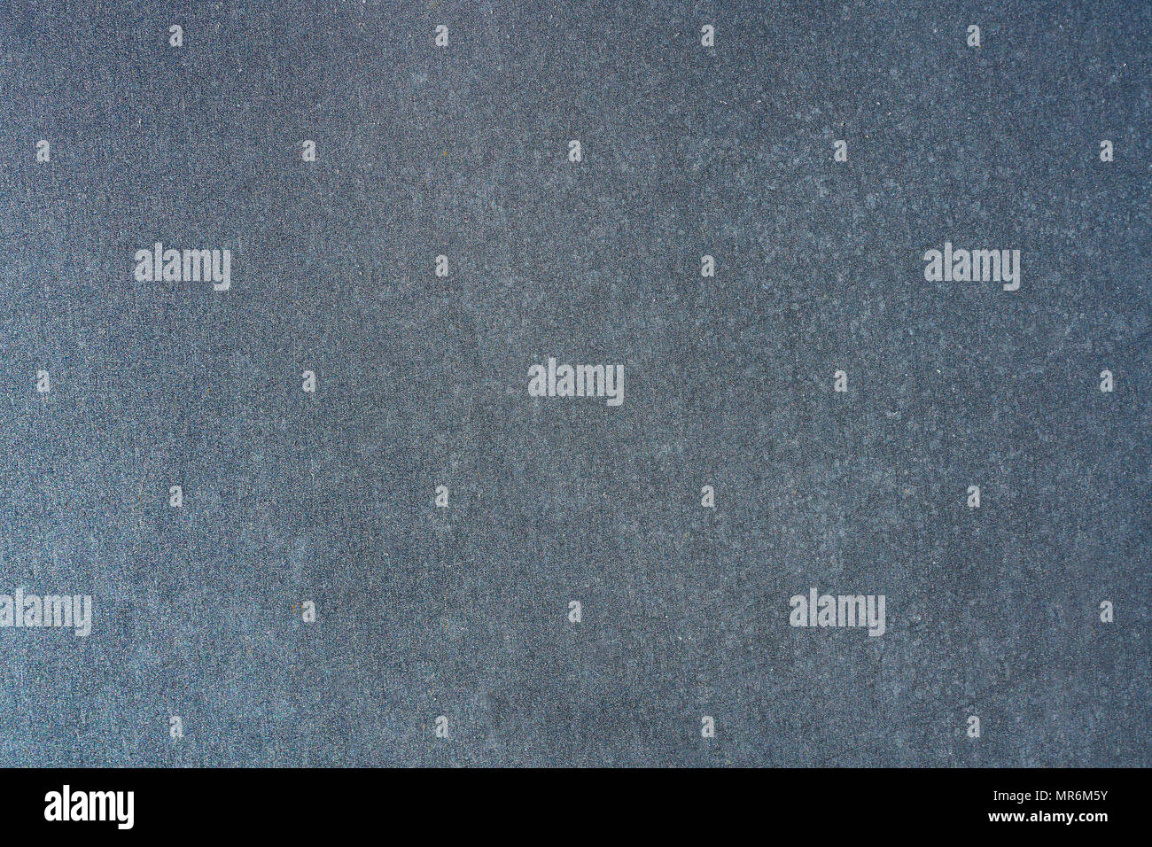 Iron metal gray texture macro detail Stock Photo - Alamy