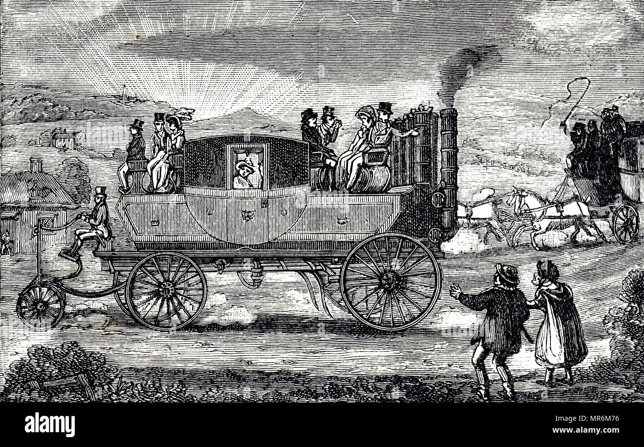 Carriage Inside Transport Transportation Stock Photos & Carriage Inside ...