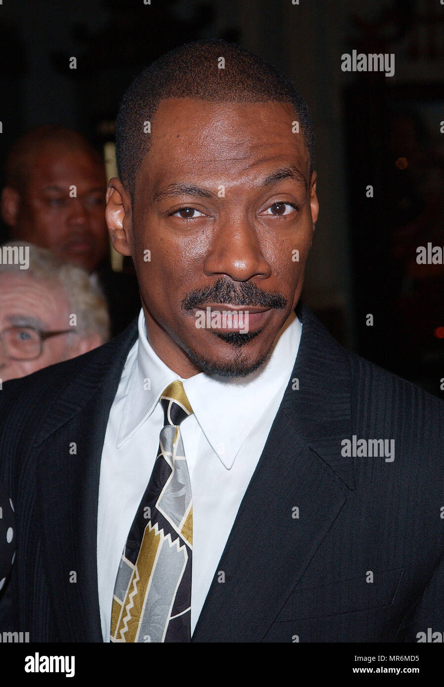 Murphyeddie01 red carpet event hi-res stock photography and images - Alamy