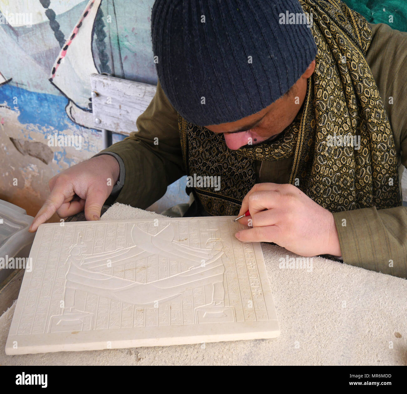 Directoire hi-res stock photography and images - Alamy