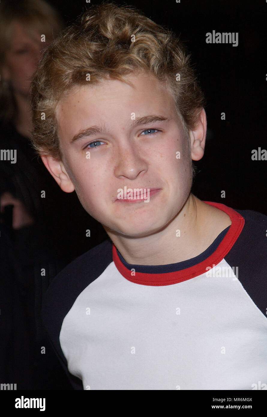 Max pirkis hi-res stock photography and images - Alamy