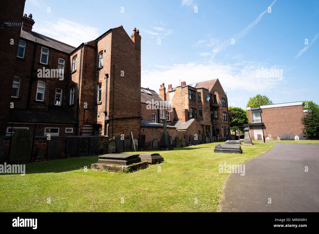 Long eaton hi-res stock photography and images - Alamy