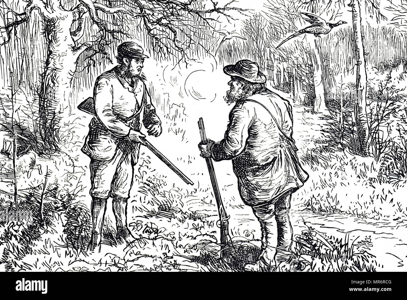 Gutta percha hi-res stock photography and images - Alamy