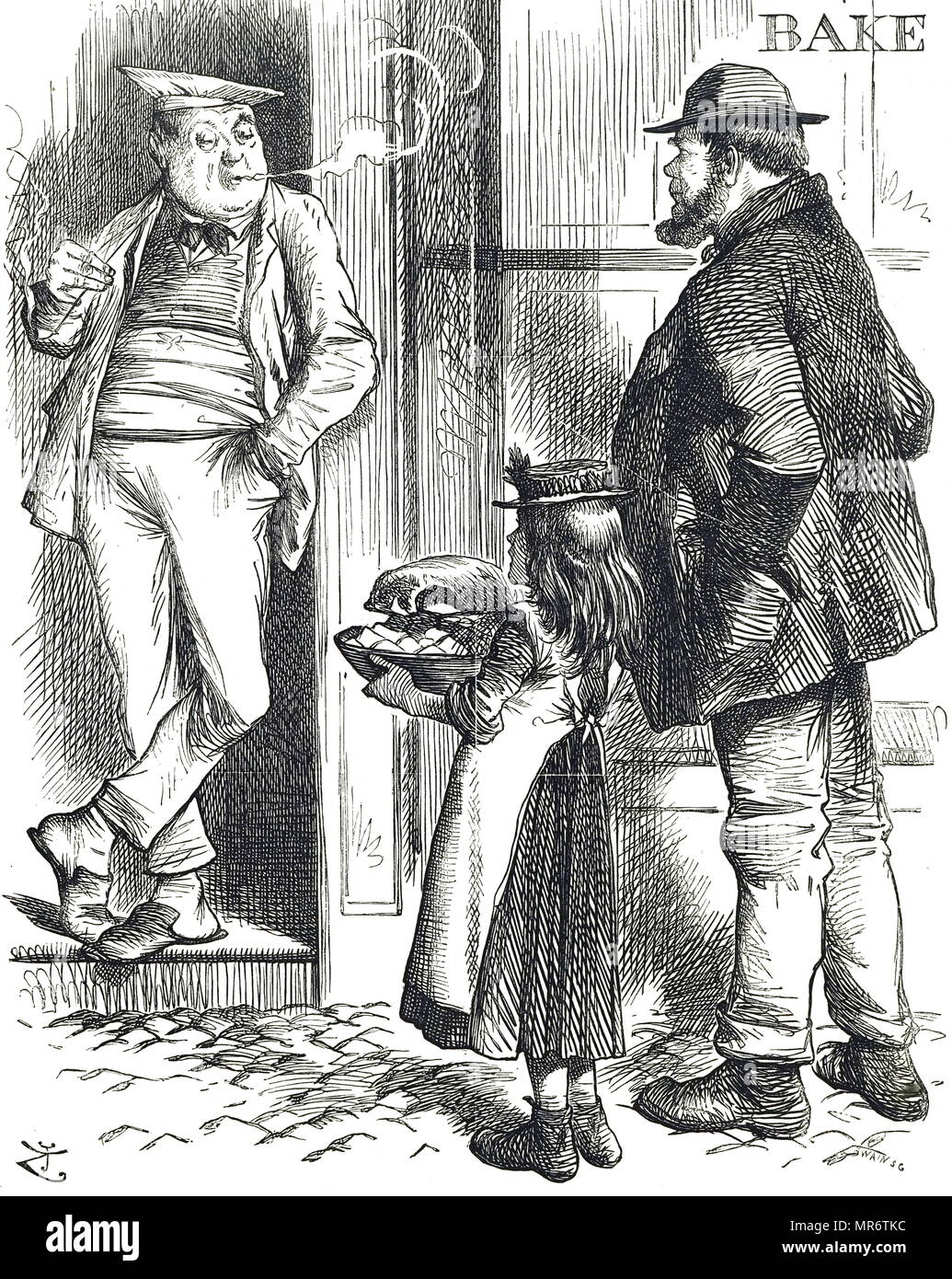 Poor facilities hi-res stock photography and images - Alamy