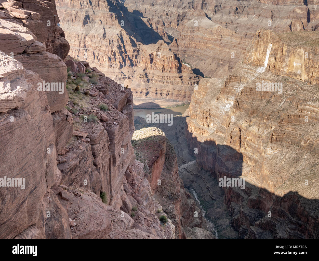 Up side down flying history hi-res stock photography and images - Alamy
