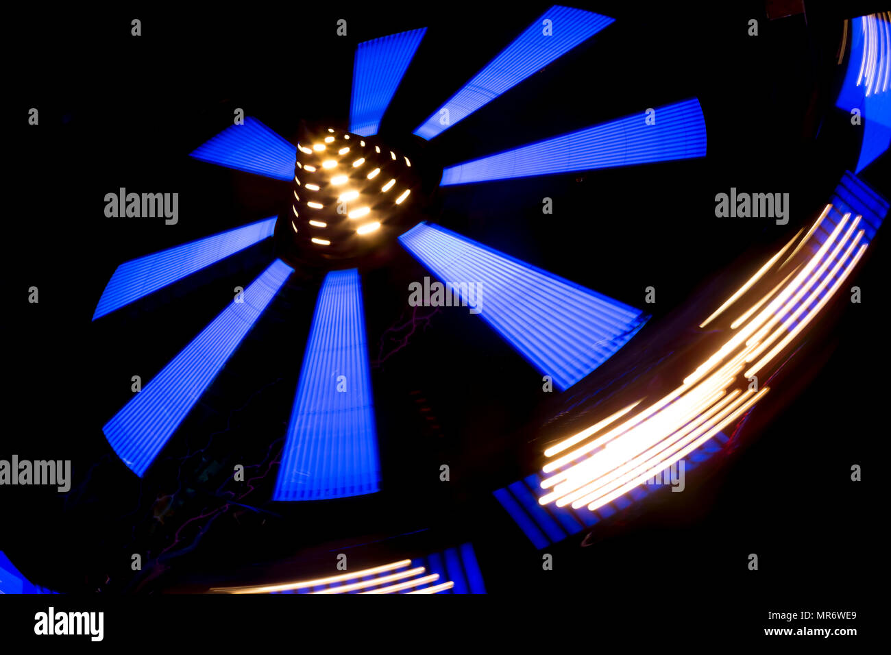 Scary plot hi-res stock photography and images - Alamy