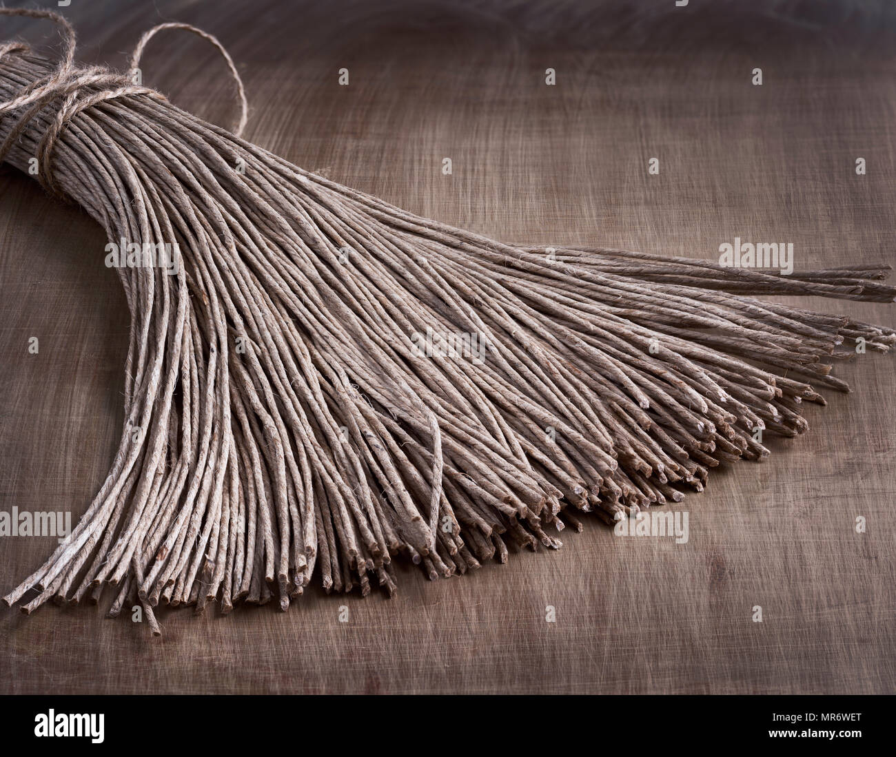 Multiply Table High Resolution Stock Photography and Images - Alamy