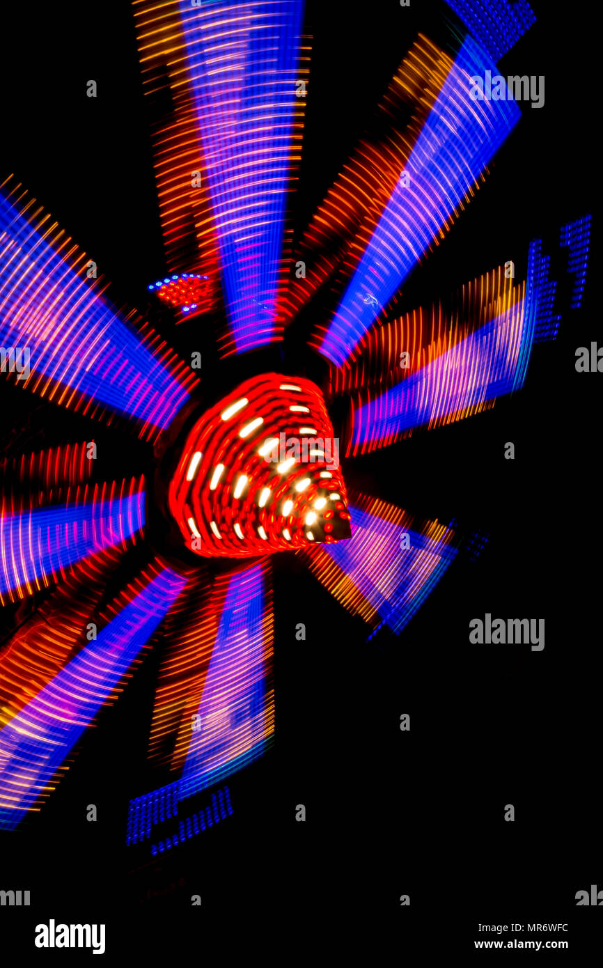 Scary plot hi-res stock photography and images - Alamy