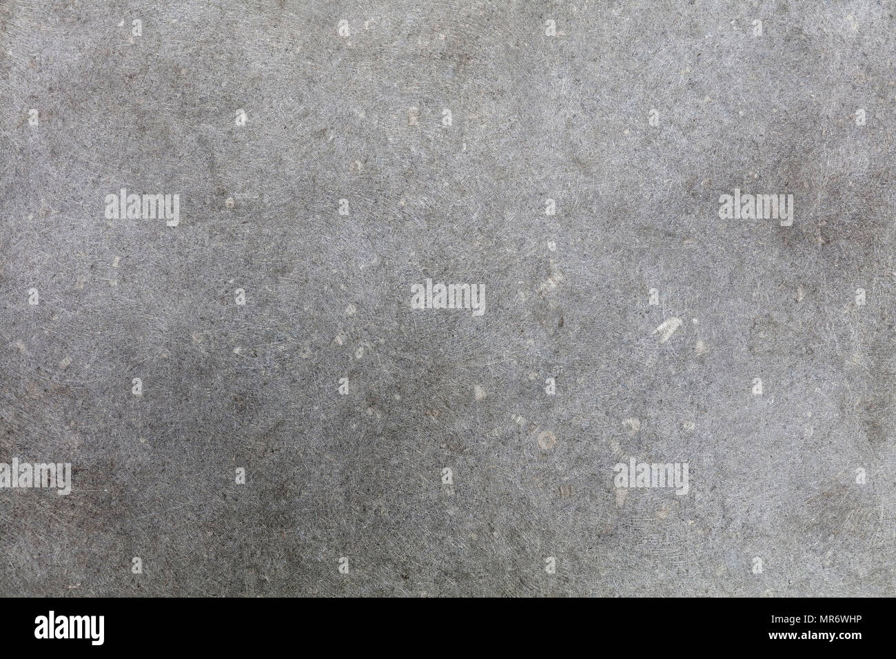 Grunge uneven grey concrete surface background texture Stock Photo - Alamy