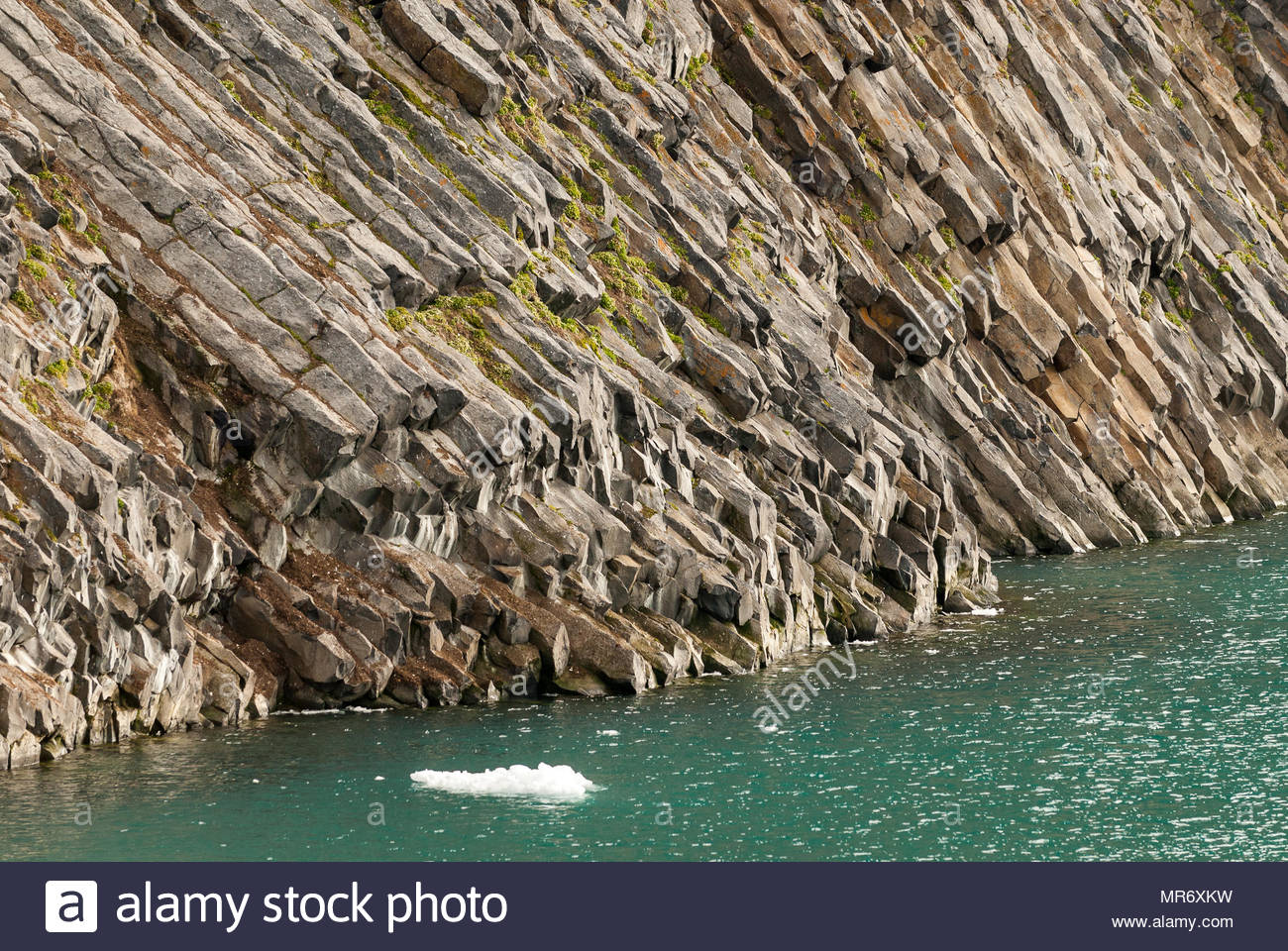 Doleritic Texture High Resolution Stock Photography and Images - Alamy