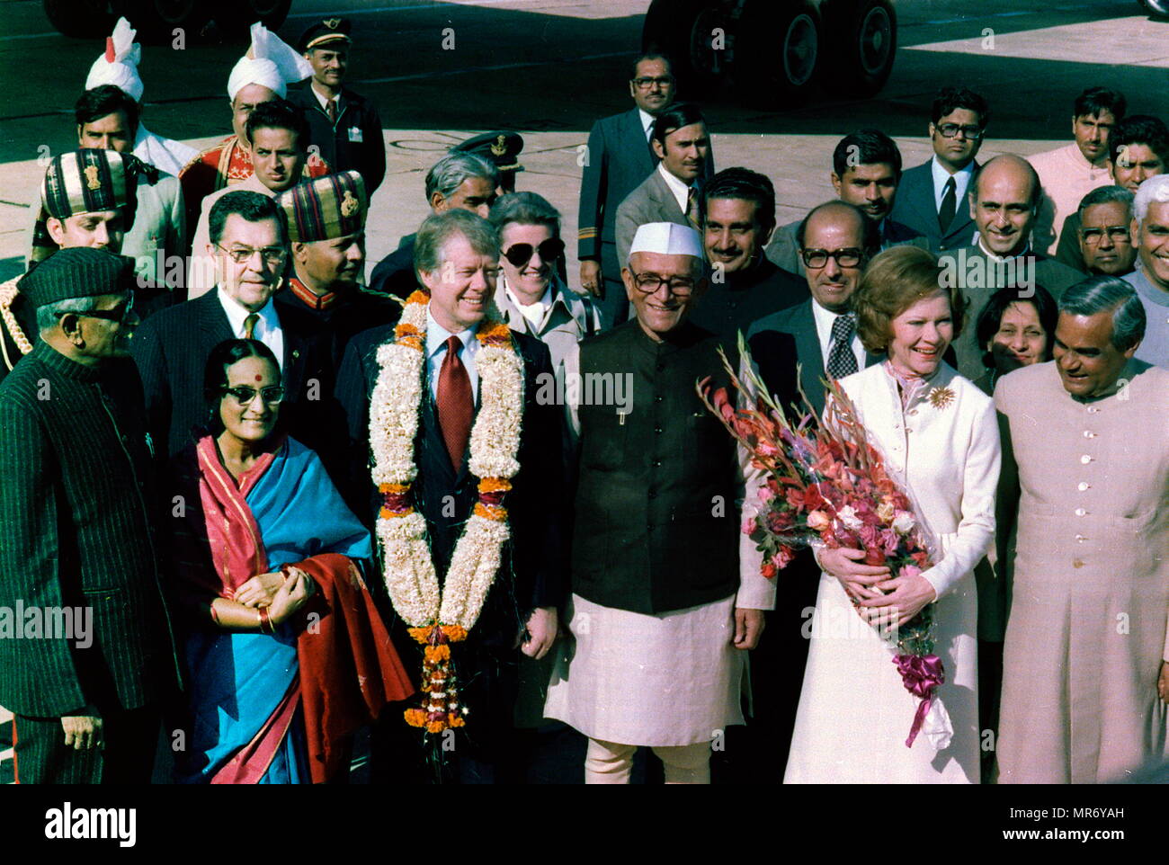 1978 Stock Photos & 1978 Stock Images - Alamy