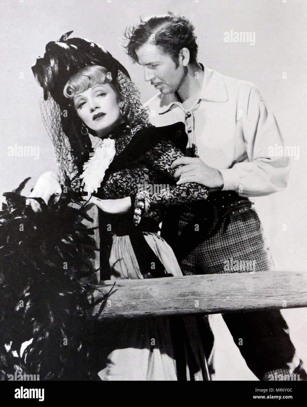 Bruce Cabot Actor 30 Bruce Cabot Ideas | Bruce, King Kong 1933, Cabot