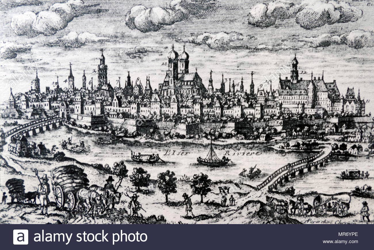 Circa 1770 Stock Photos & Circa 1770 Stock Images - Alamy