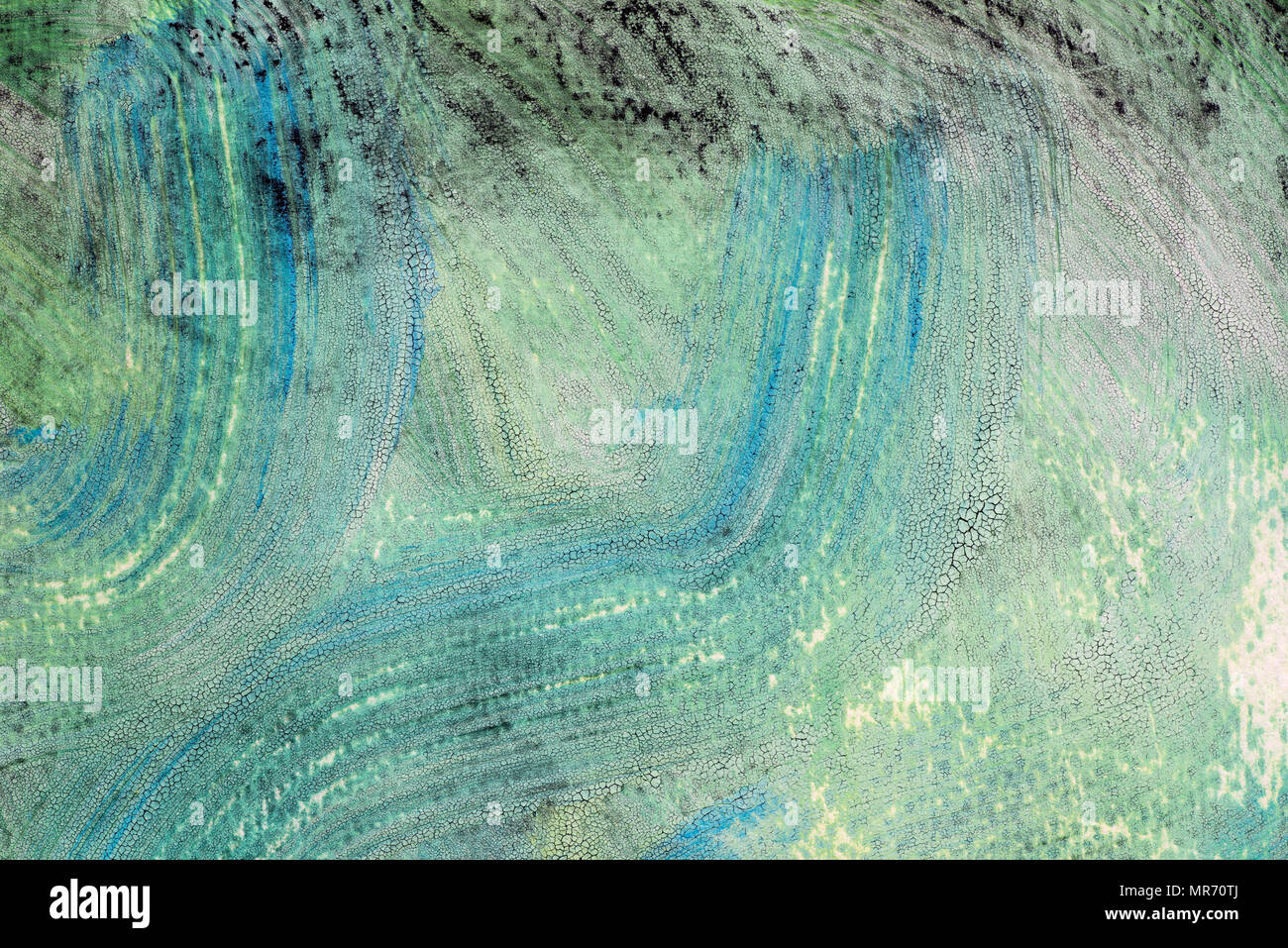 art colors painted texture background Stock Photo - Alamy