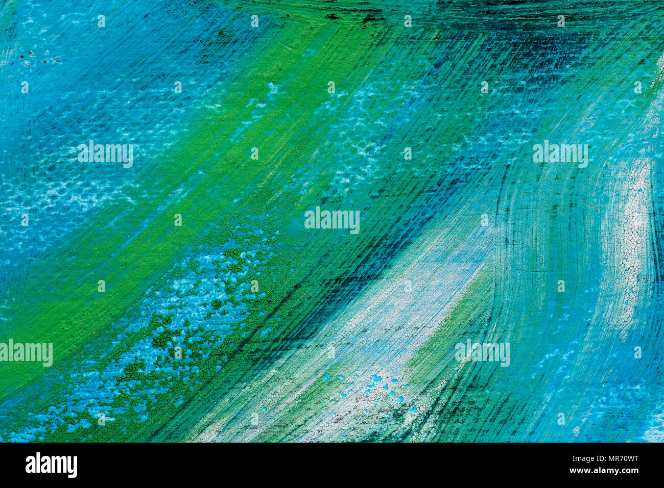 art colors painted texture background Stock Photo - Alamy