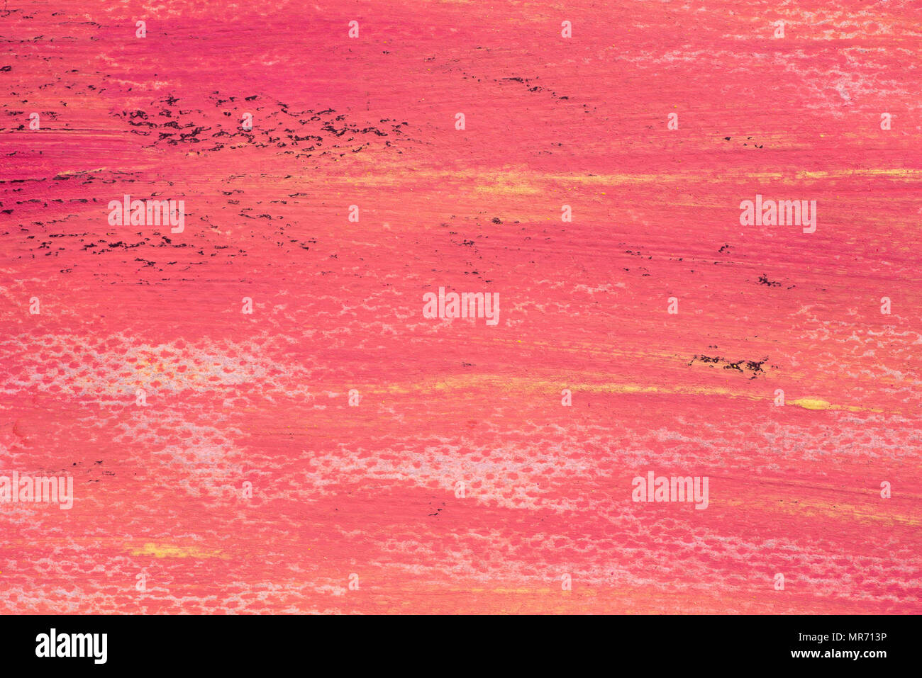 art color painted texture background Stock Photo - Alamy