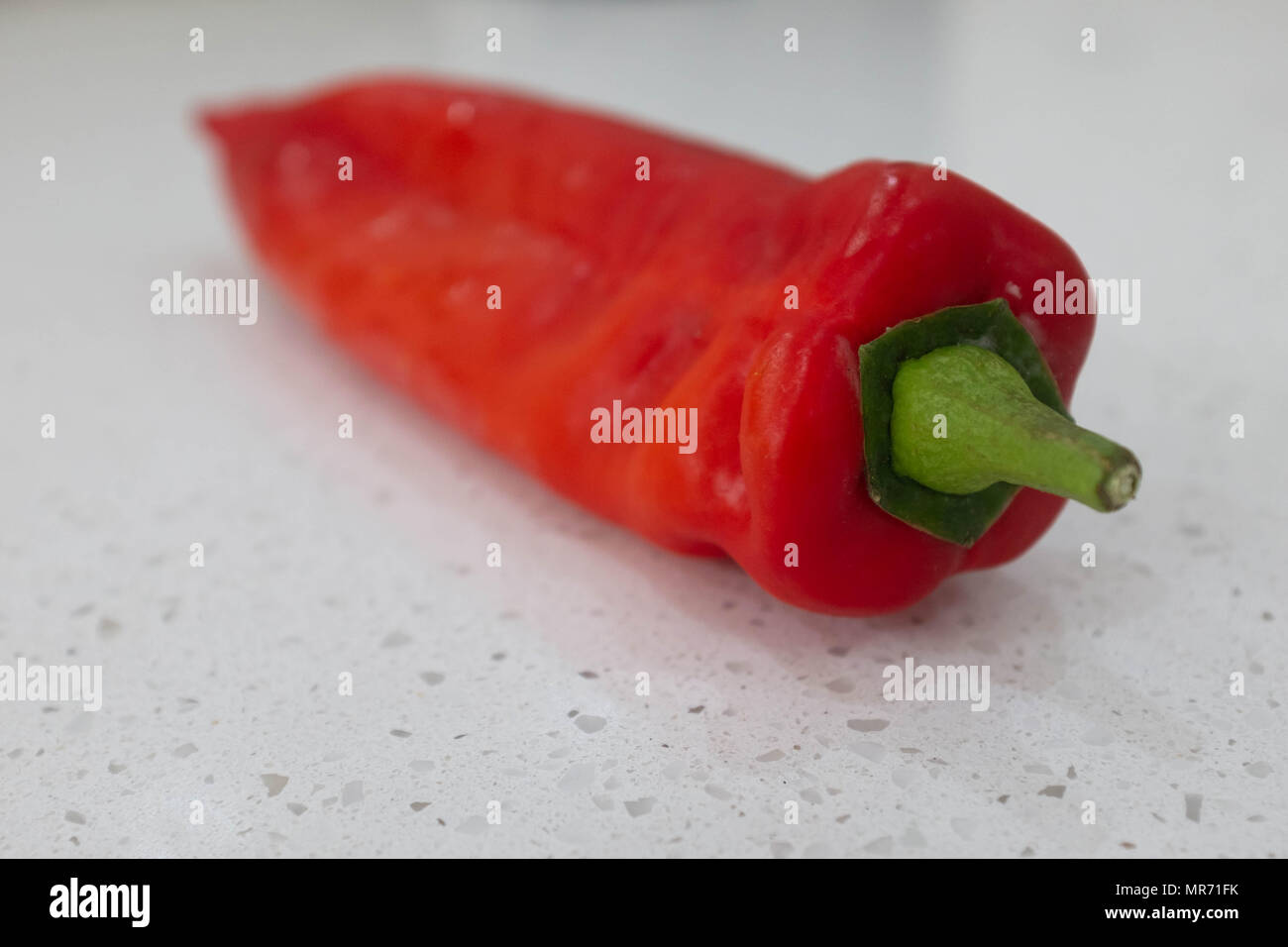 Romano Pepper Stock Photos & Romano Pepper Stock Images - Alamy