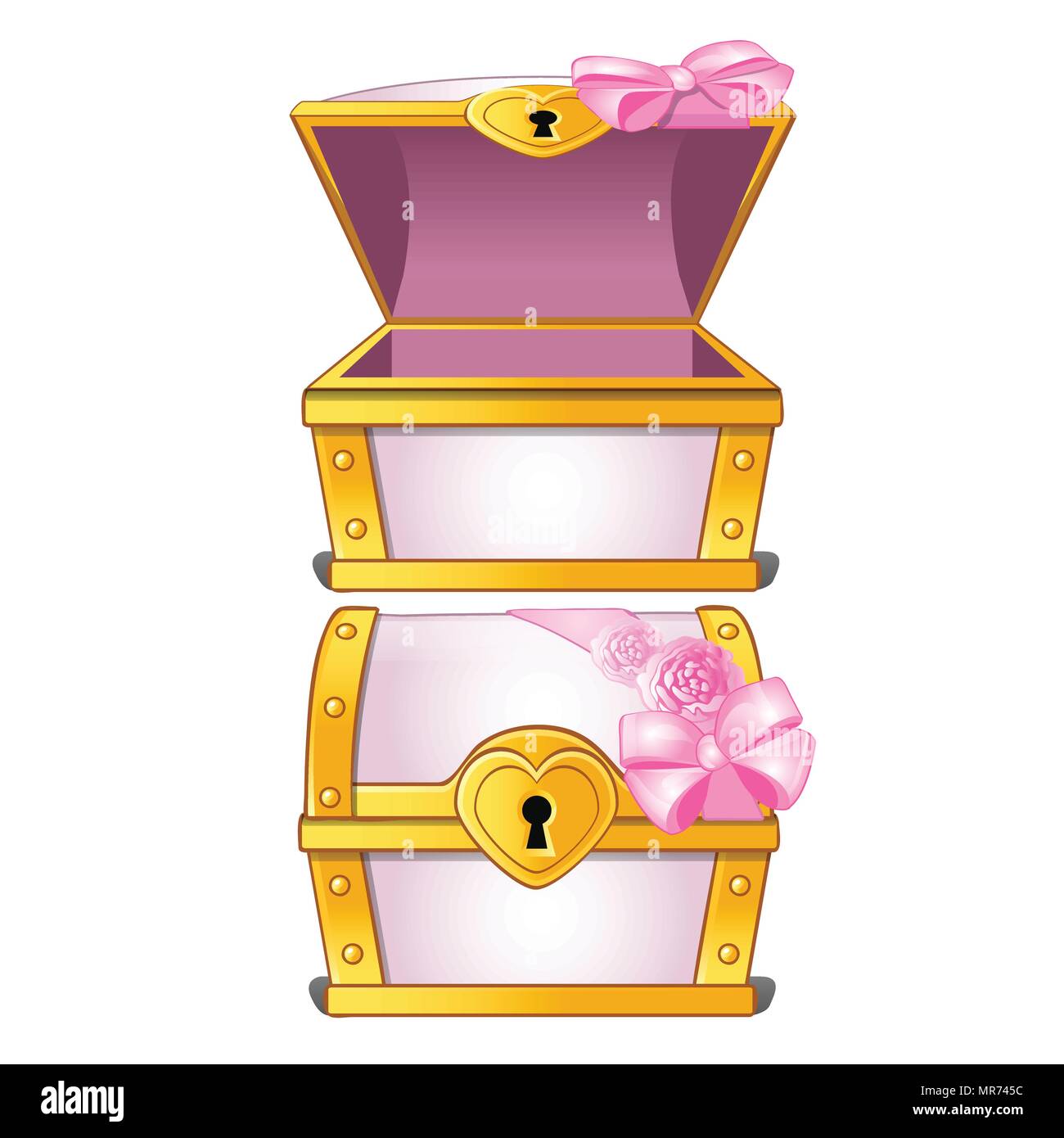 Old reliable cartoon Stock Vector Images - Alamy