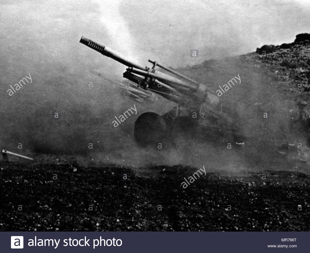 Bombard Stock Photos & Bombard Stock Images - Alamy