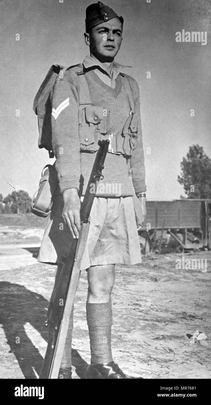 Haganah hi-res stock photography and images - Alamy