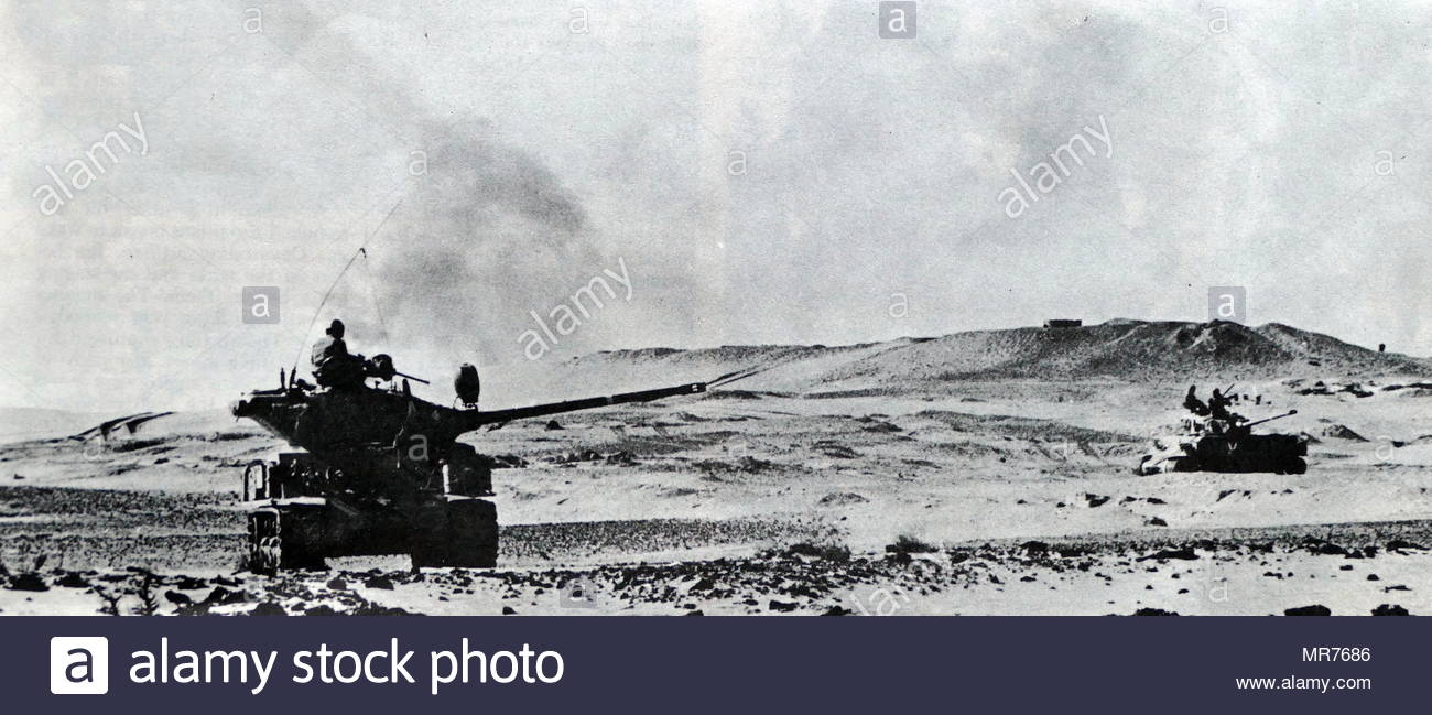 1967 Arab Israeli War Stock Photos & 1967 Arab Israeli War Stock Images ...